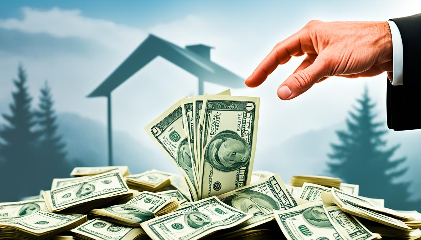 How to Cancel Council Tax When Moving House in the UK?