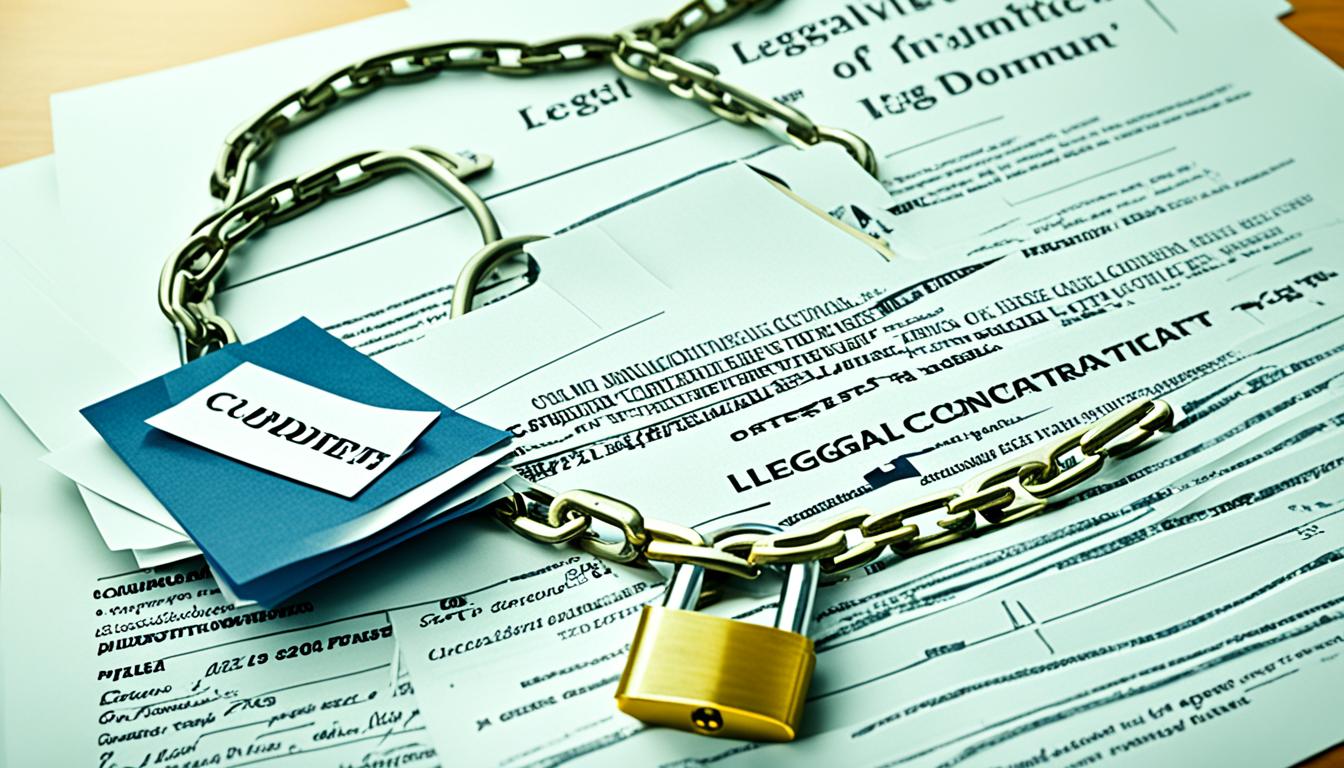 How to Get Around Restrictive Covenants? | A Legal Guide