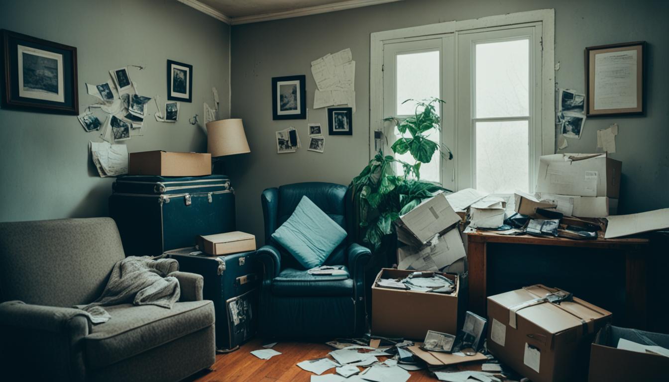 Section 13 Rent Increase | What Are the Key Steps for Landlords and ...