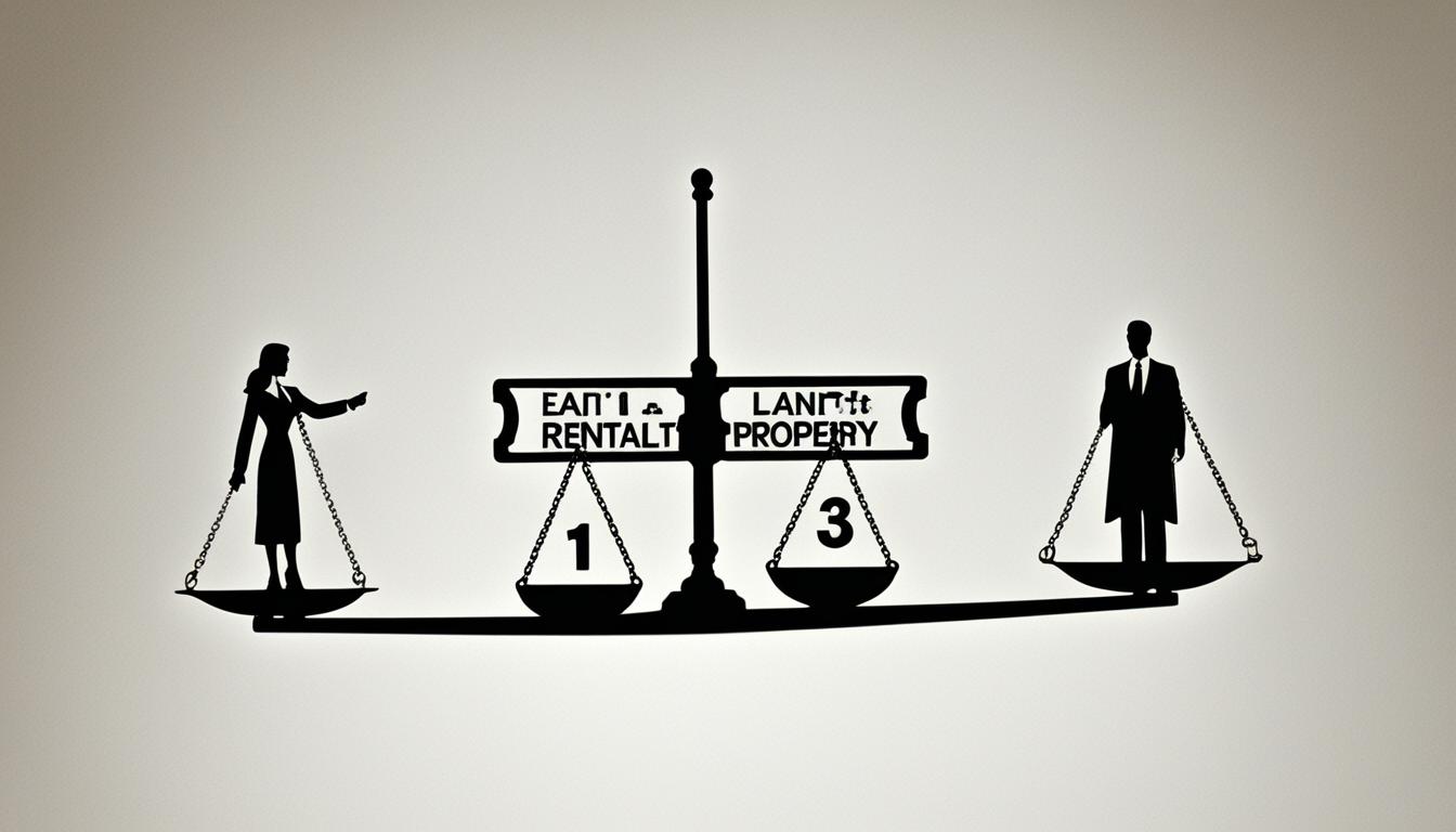 Section 13 Rent Increase | What Are the Key Steps for Landlords and ...