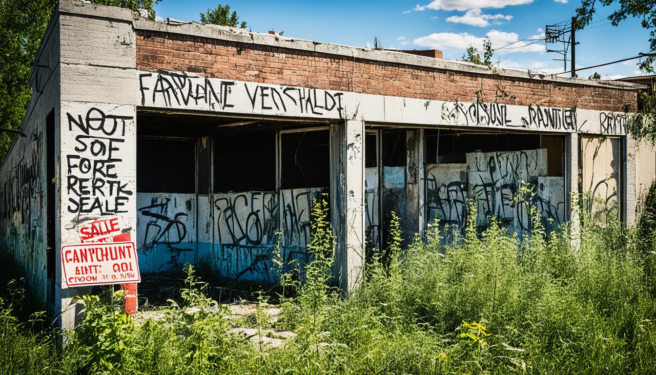 What Happens If Ground Rent Is Not Collected?