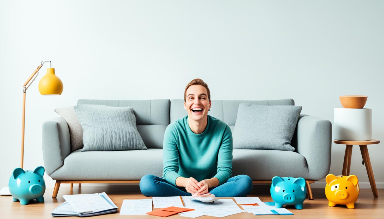 What Does PCM Mean When Renting?