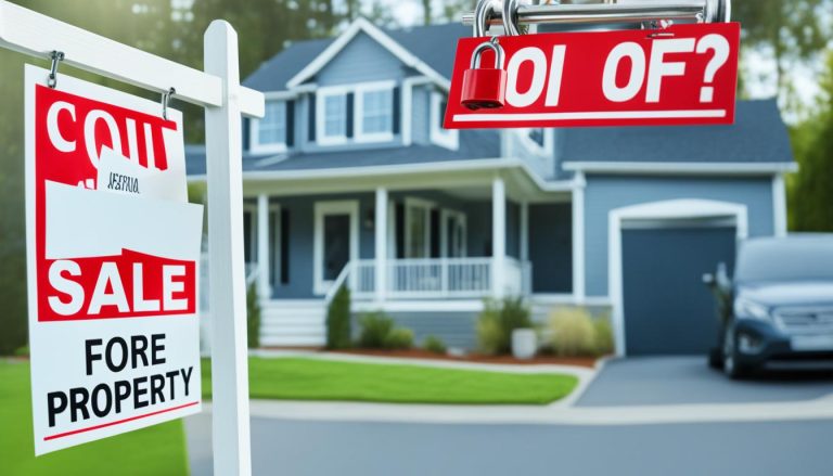 How to Find Covenants on Property UK? | Complete Guide