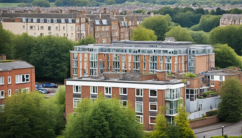 What is Peppercorn Ground Rent in UK? | All you need to know