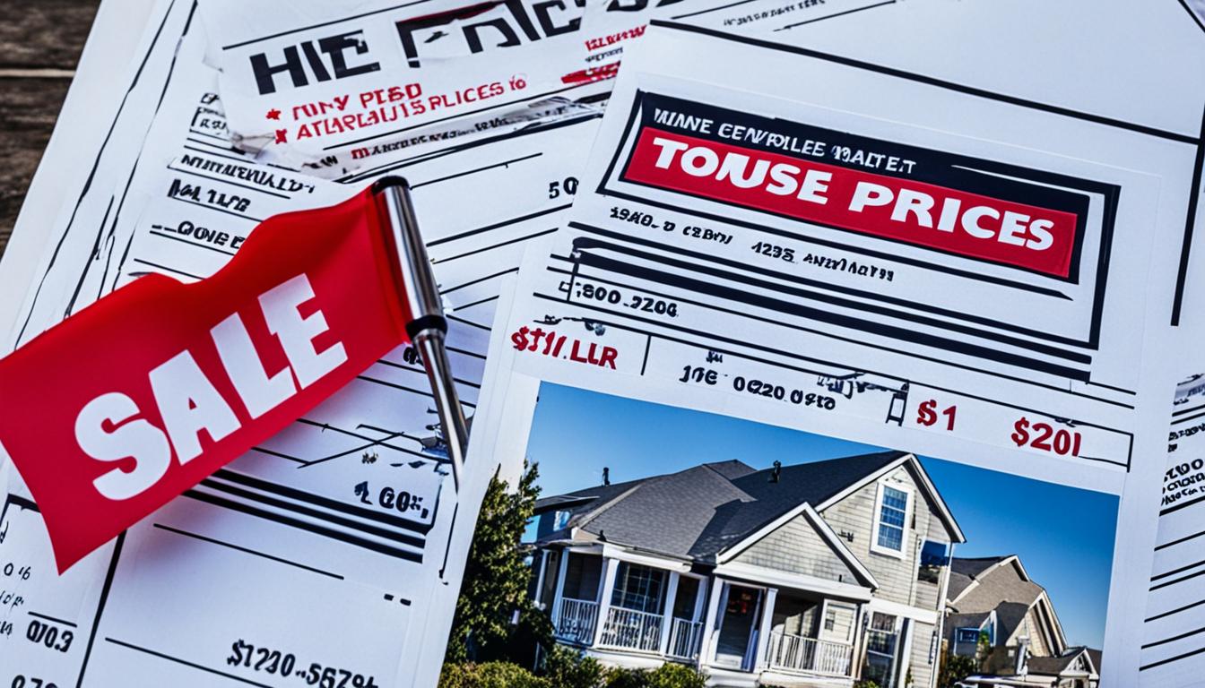 When to Worry About House Not Selling? | Key Indicators