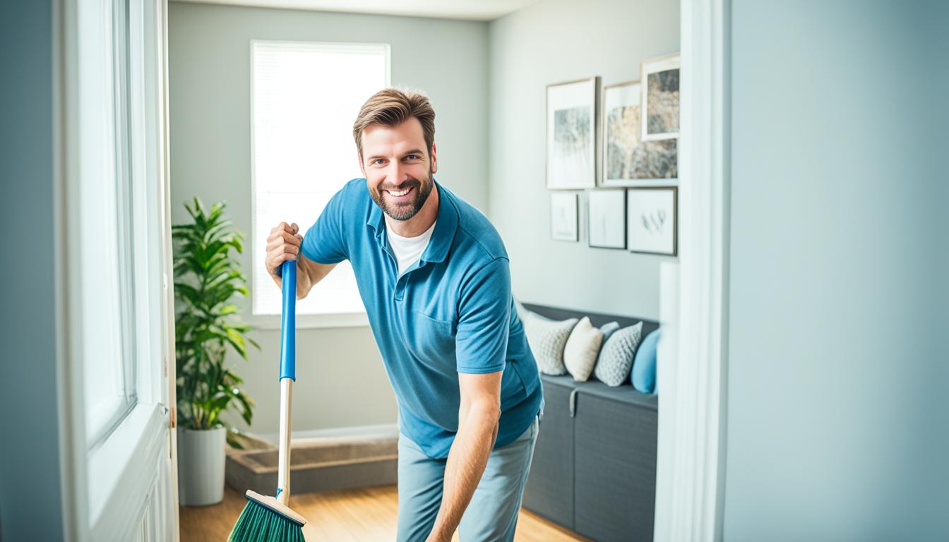Landlord and Tenant Act 1985 Section 11 Explained