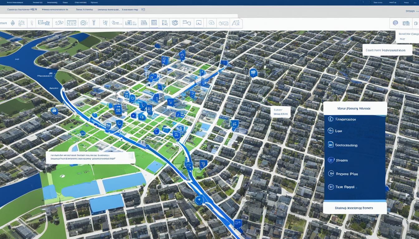 Land Registry Title Number Search Free | Find Property Titles