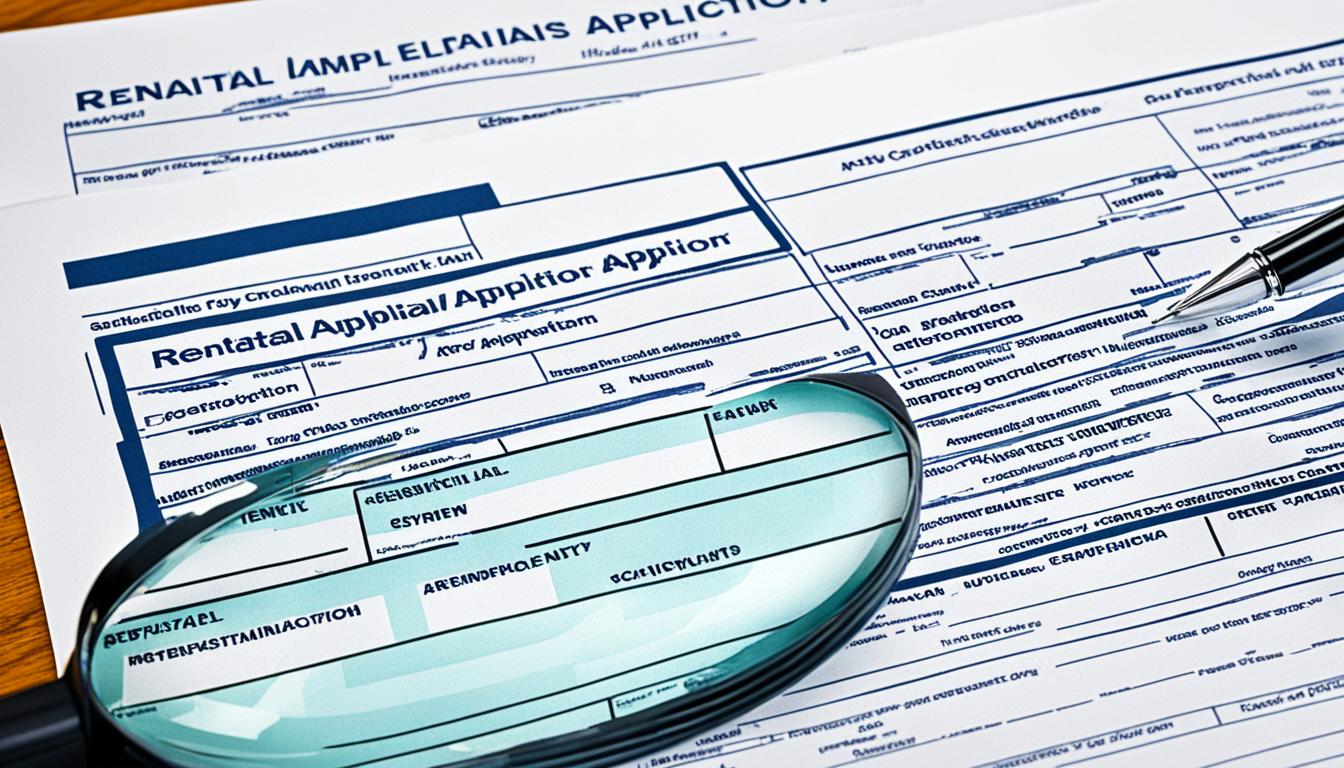 6 Month Break Clause in 12 Month Contract Example