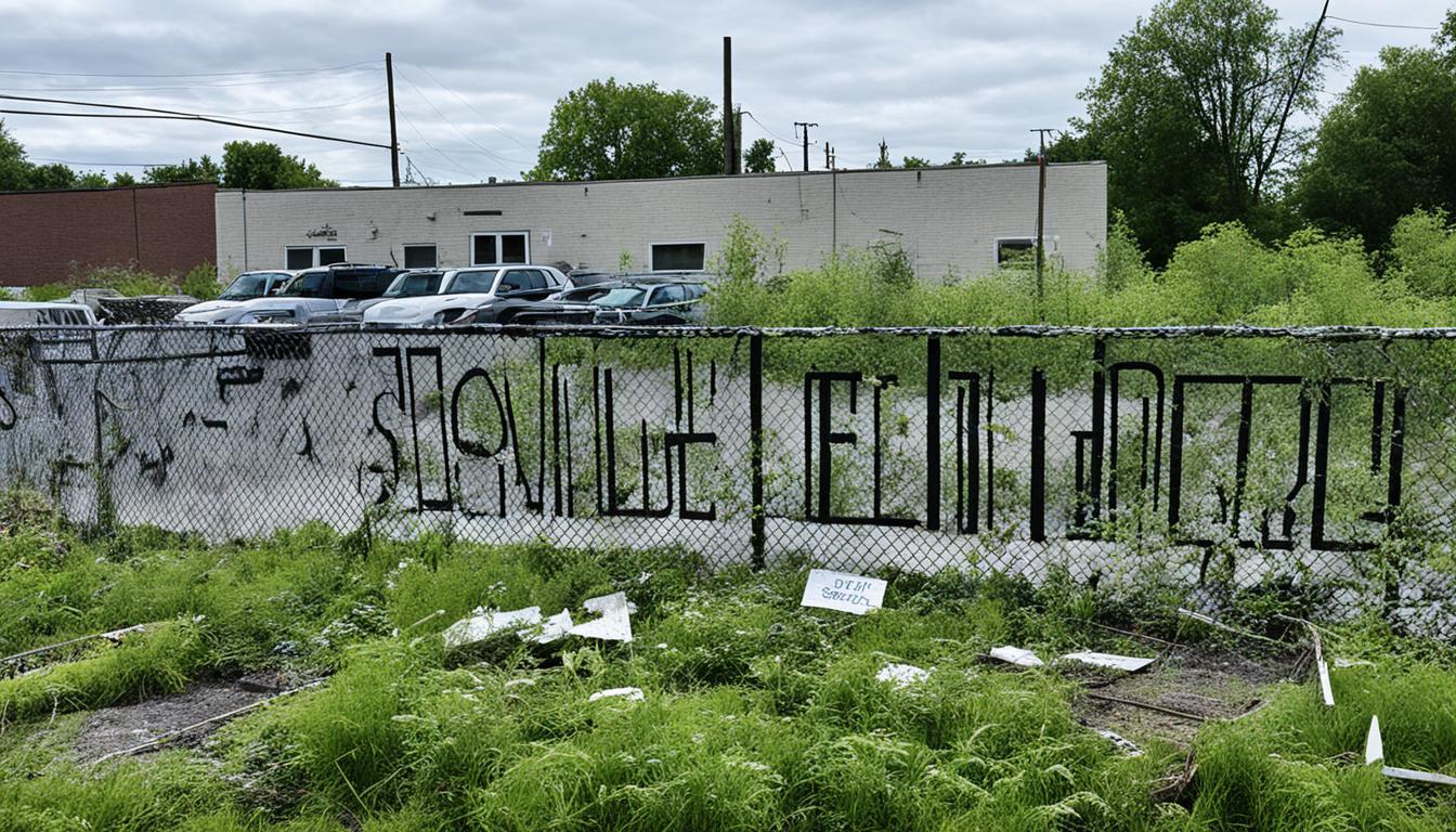 What Happens If Ground Rent Is Not Collected?