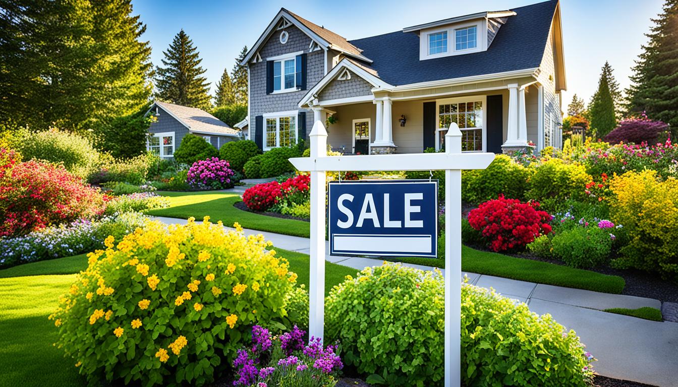 Zoopla Estimate House Prices Tool | How Accurate Is It?