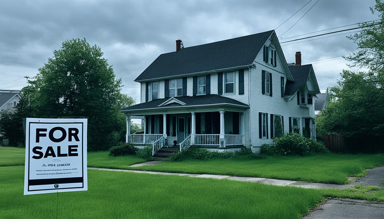 When to Worry About House Not Selling? | Key Indicators