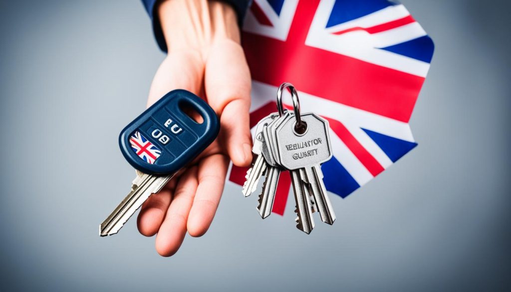 6 Month Break Clause in 12 Month Contract Example