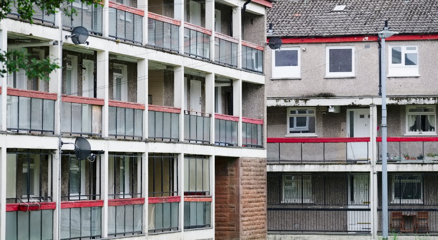 Part L Building Regulations 2025: Key Changes You Need to Know