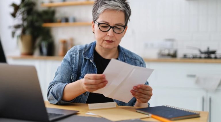 What Makes a Section 21 Notice Invalid?