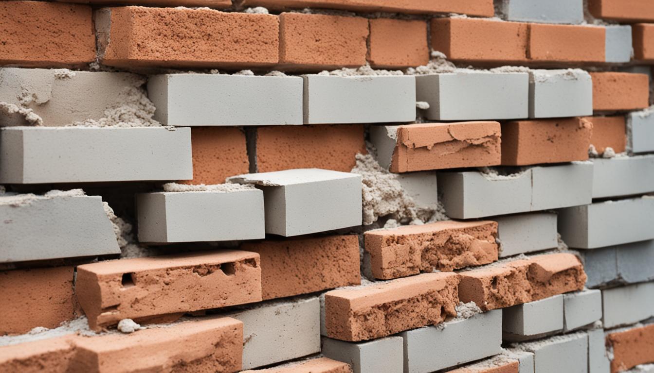 What Does the Building Insurance Cover in the UK?