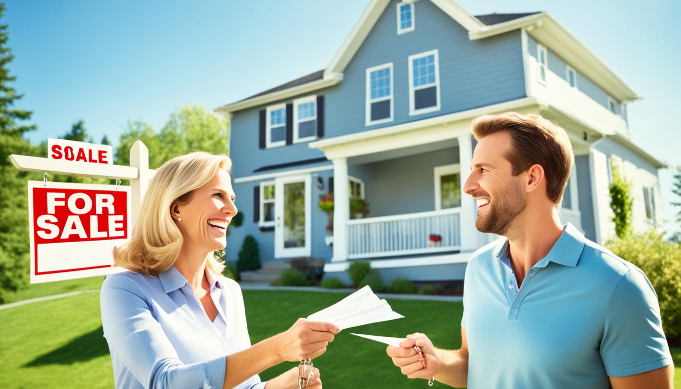 Things To Buy For A New House Checklist: Room-By-Room List