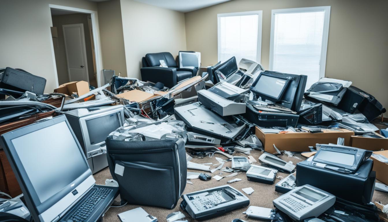 What is Contents Insurance and What Does It Cover?