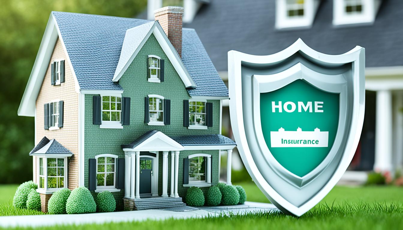 Home Insurance Vs Building Insurance | What is the Difference?