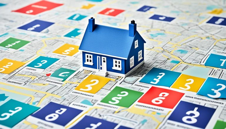 How Much Is Home Insurance UK? | Average Costs Explained