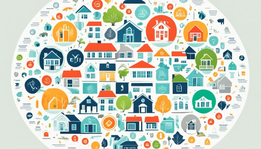 What is Home Insurance and What Does It Cover in UK?