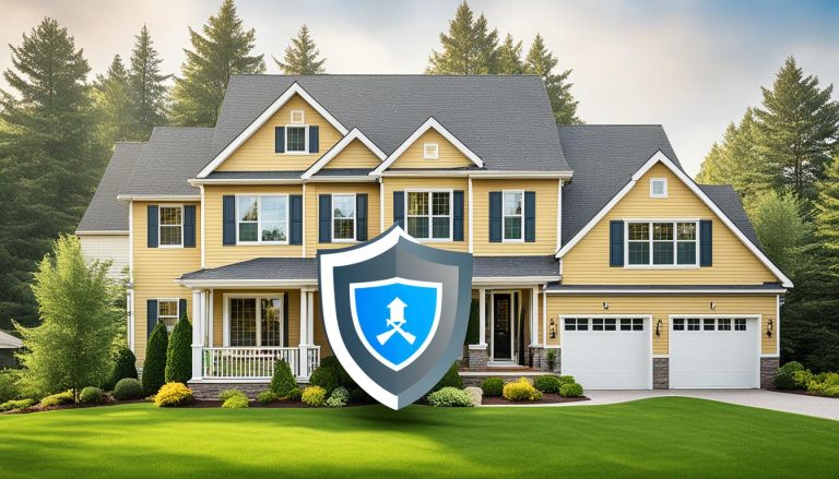 How Much Is Home Insurance UK? | Average Costs Explained