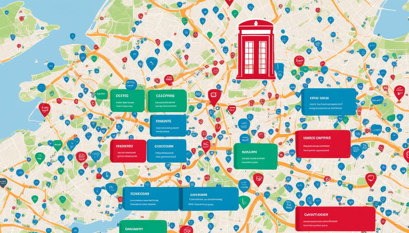 How to Rent Guide? | Essential Tips Released by Government