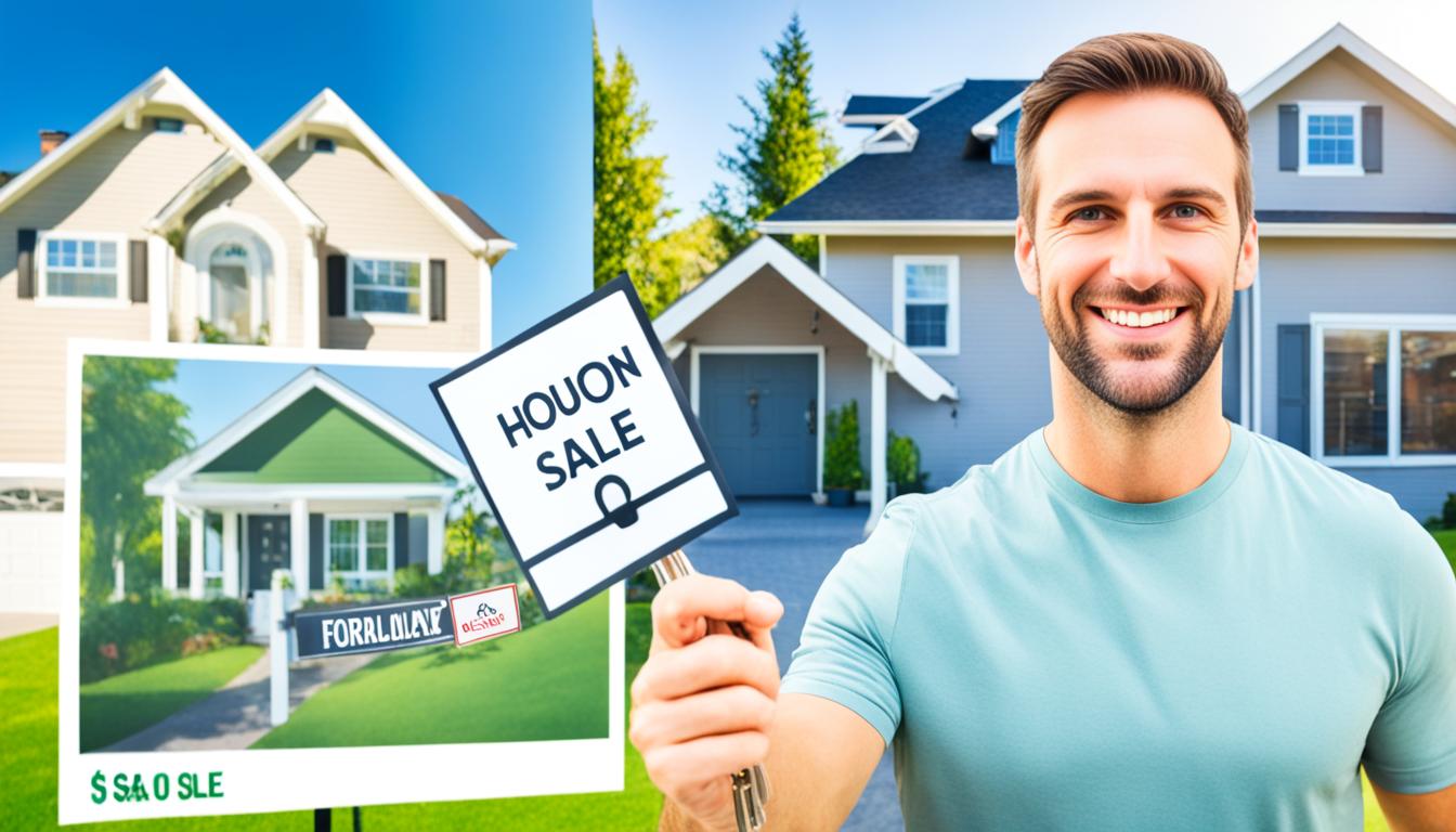Can a Jointly Owned Property Be Sold by One Owner?