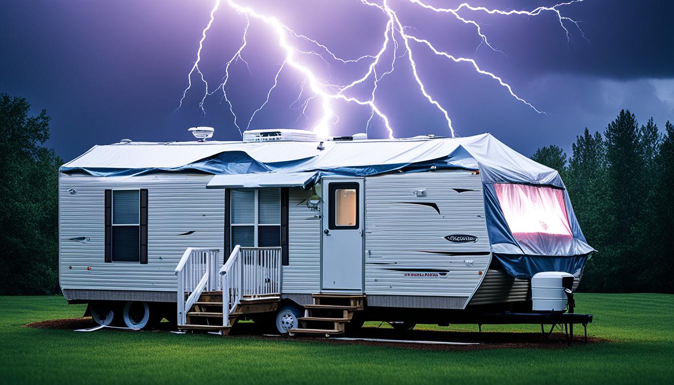 Land Registry AP1 | How to Submit it?