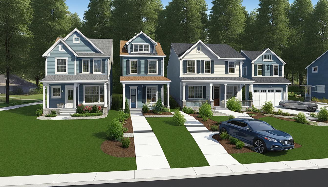 What is the Law on Shared Drains in the UK?