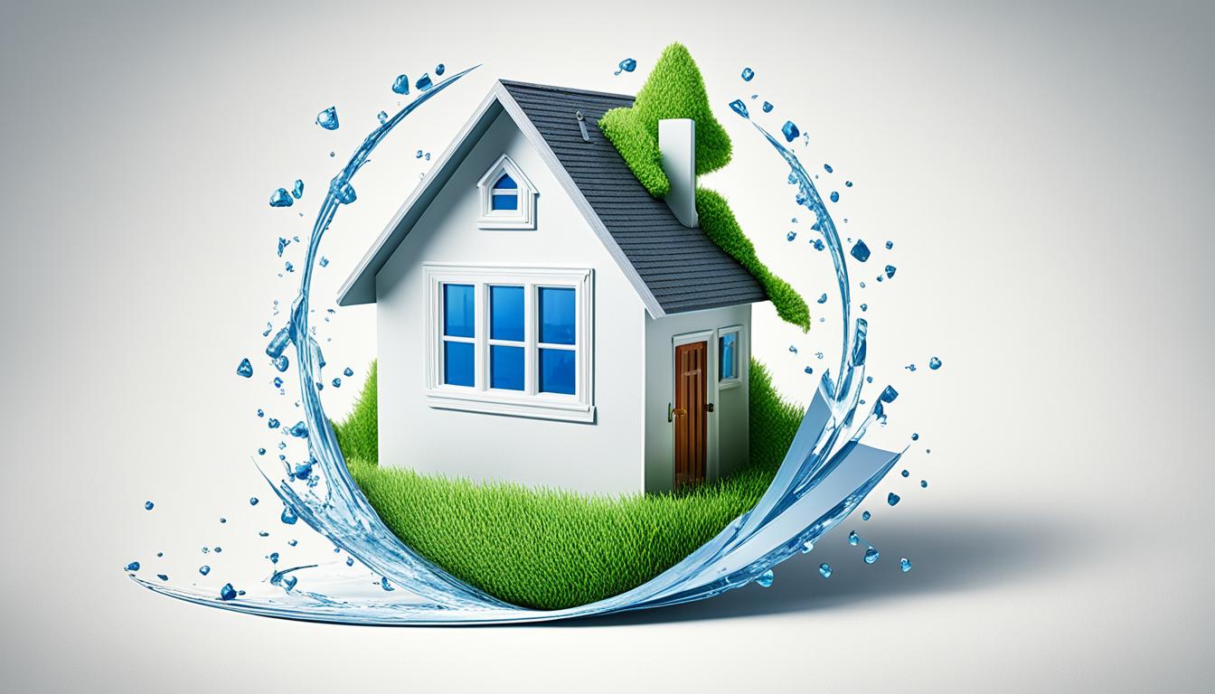 Home Insurance Vs Building Insurance | What is the Difference?