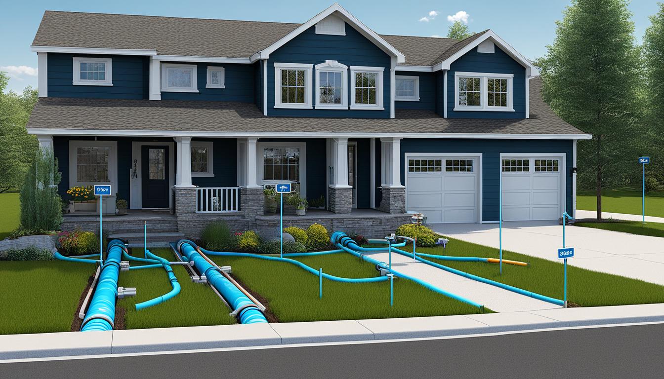 Part L Building Regulations 2025: Key Changes You Need to Know