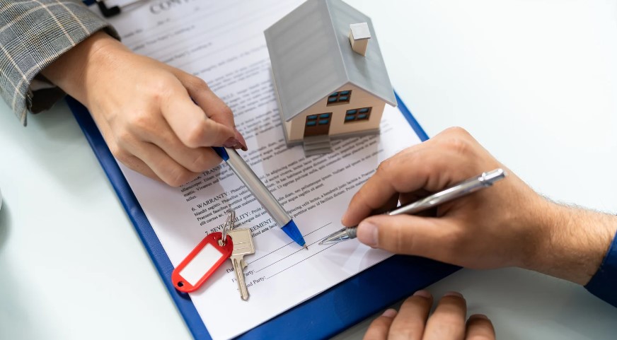 Best Websites for Renting in London | Top 14 Sites