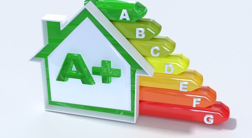 How Long Does an EPC Last in the UK?