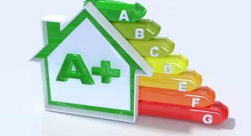 How to Get an EPC Certificate in the UK?