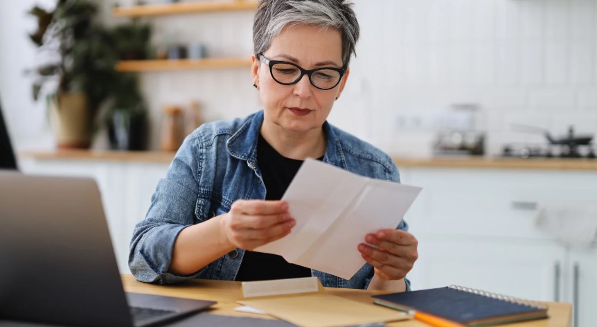 How Long is a Section 21 Notice Valid for in the UK?