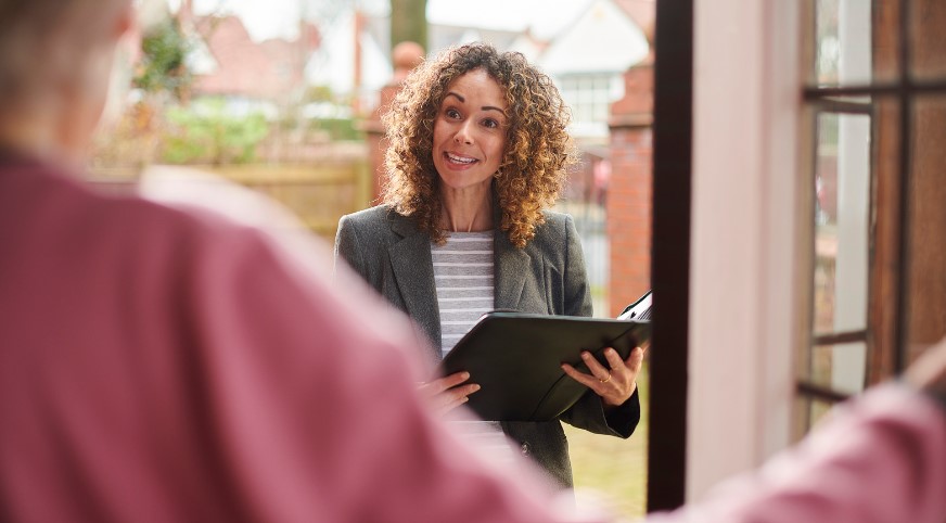 What is the Right to Rent Checks UK? | Complete Guide