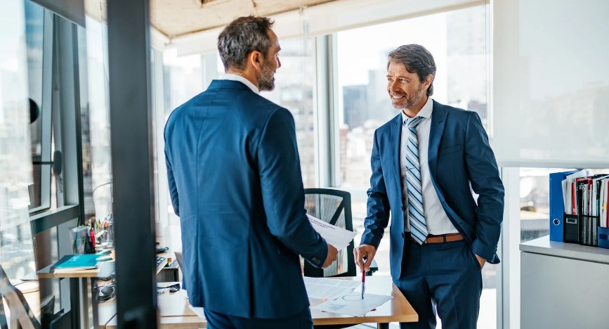 What is Joint Ownership of Property Rights? - UK Property Market News