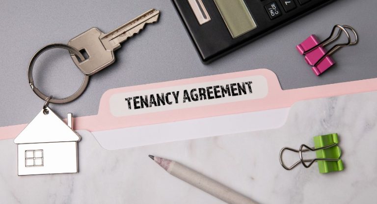Pros and Cons of Severing Joint Tenancy - UK Property Market News