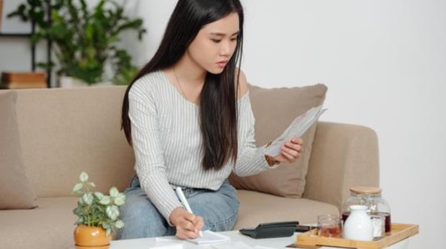 What is the Right to Rent Checks UK? | Complete Guide