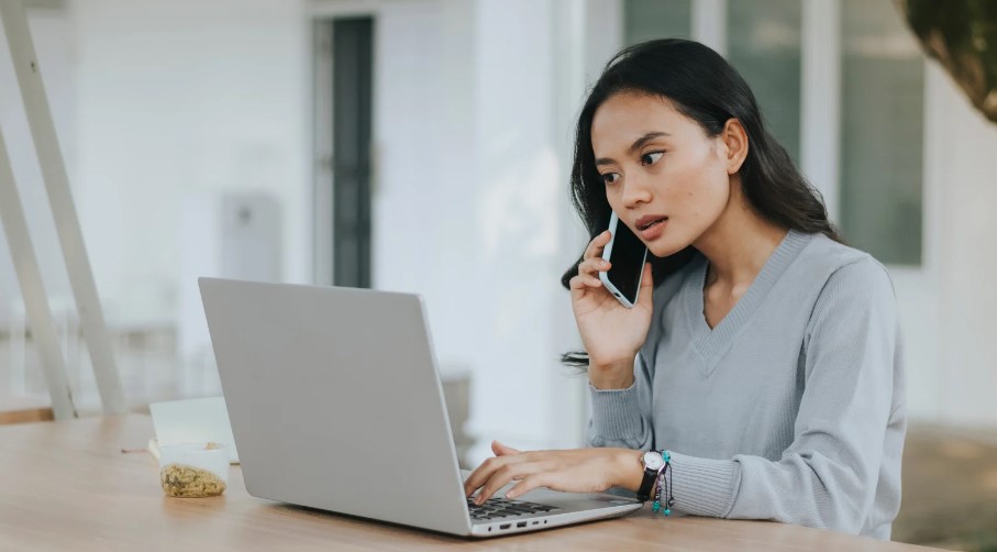 01389493417 | Who Called Me? | Debt Collectors