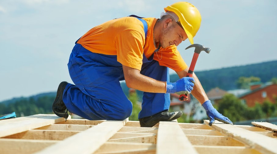 Can My Neighbour Do Building Work on a Sunday? | Know Your Rights and ...