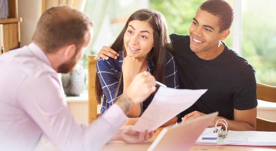 What is a Endowment Mortgage? | Quick Guide