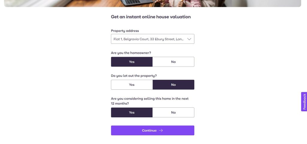 Zoopla Estimate House Prices Tool | How Accurate Is It?