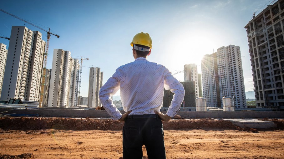 Can My Neighbour Do Building Work on a Sunday? | Know Your Rights and ...