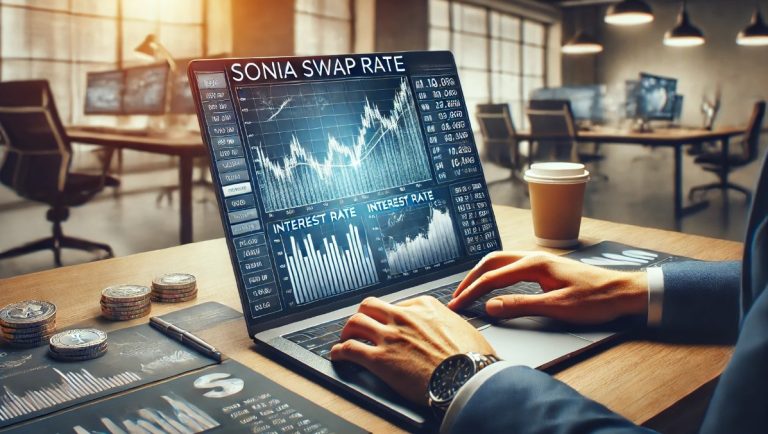 Sonia Swap Rate | An Overview and the Impact