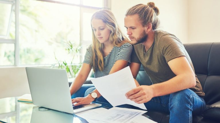 OpenRent | Best Choice for Renting Properties in the UK
