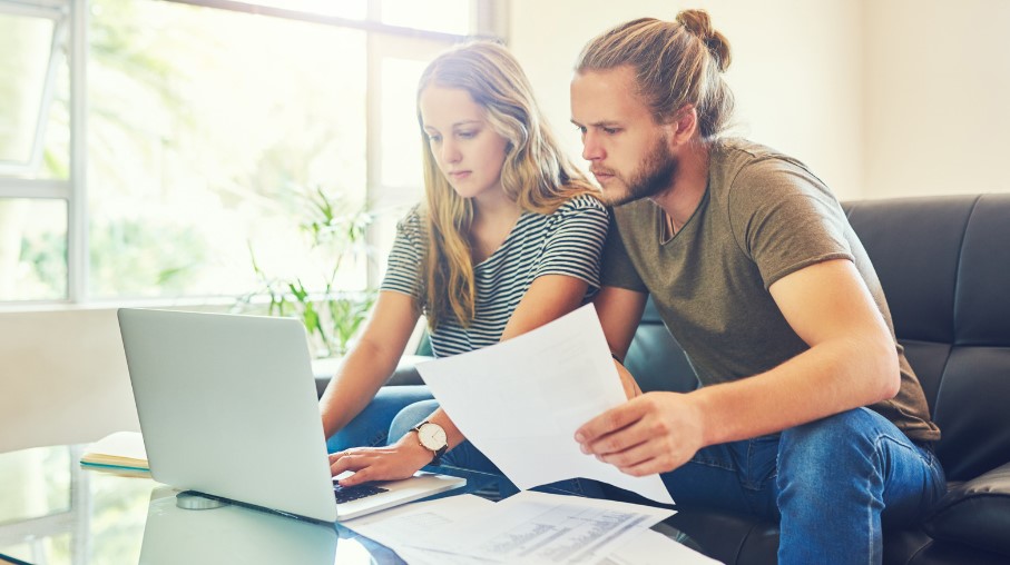 OpenRent | Best Choice for Renting Properties in the UK