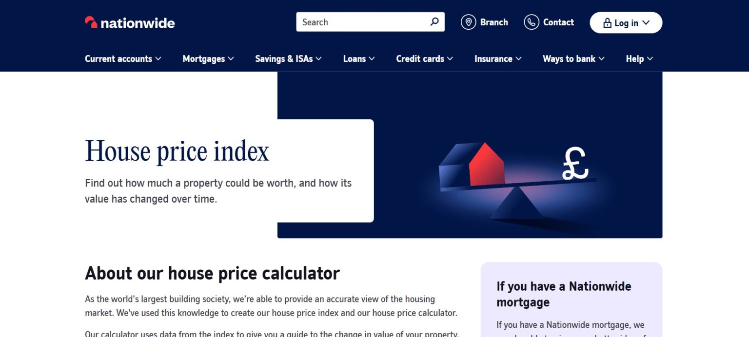 Zoopla Estimate House Prices Tool | How Accurate Is It?