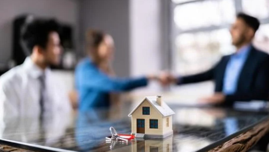 Single Person Council Tax Discount in the UK | What Are They? - UK ...