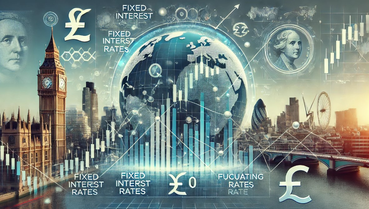Sonia Swap Rate | An Overview and the Impact